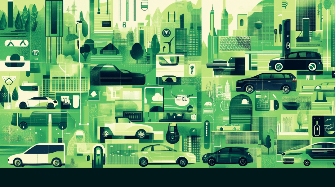 World EV Day: How has the EV landscape changed in 5 years? | EVLife