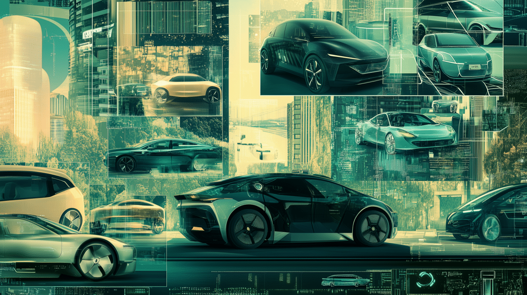 World EV Day: What does the future hold? | EVLife