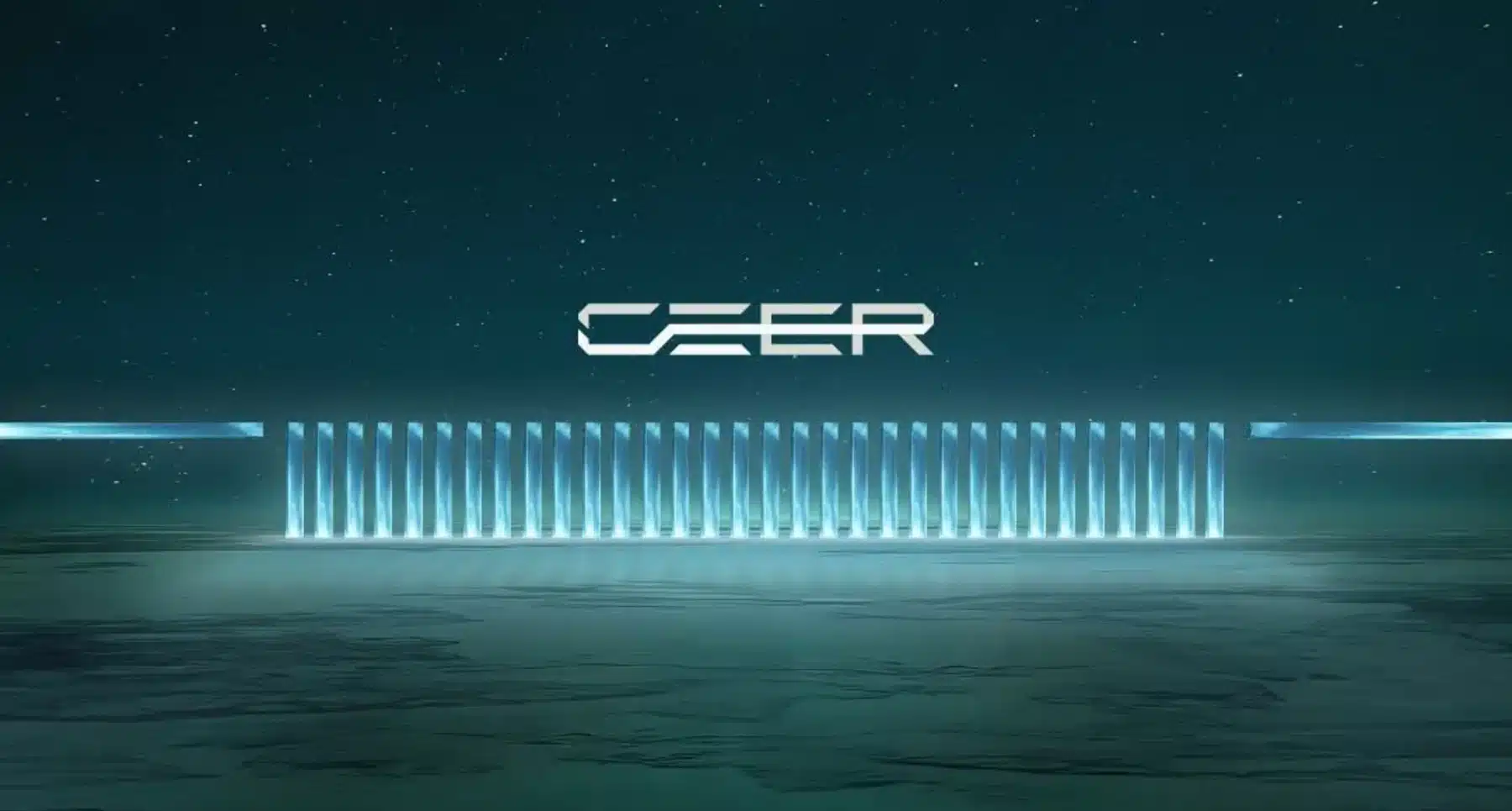 A case of mistaken identity reveals CEER’s first EV | EVLife