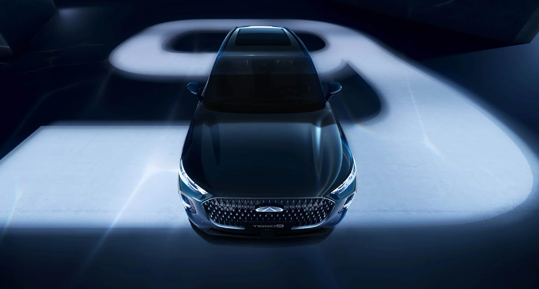 Chery's ultra-fast charging solid-state battery targets 1500 km range ...